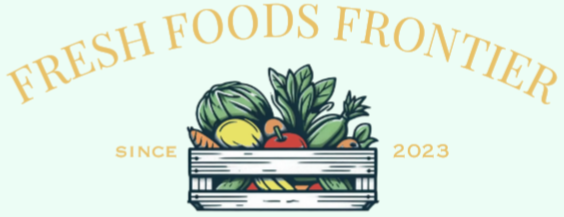 Contact – Fresh Foods Frontier